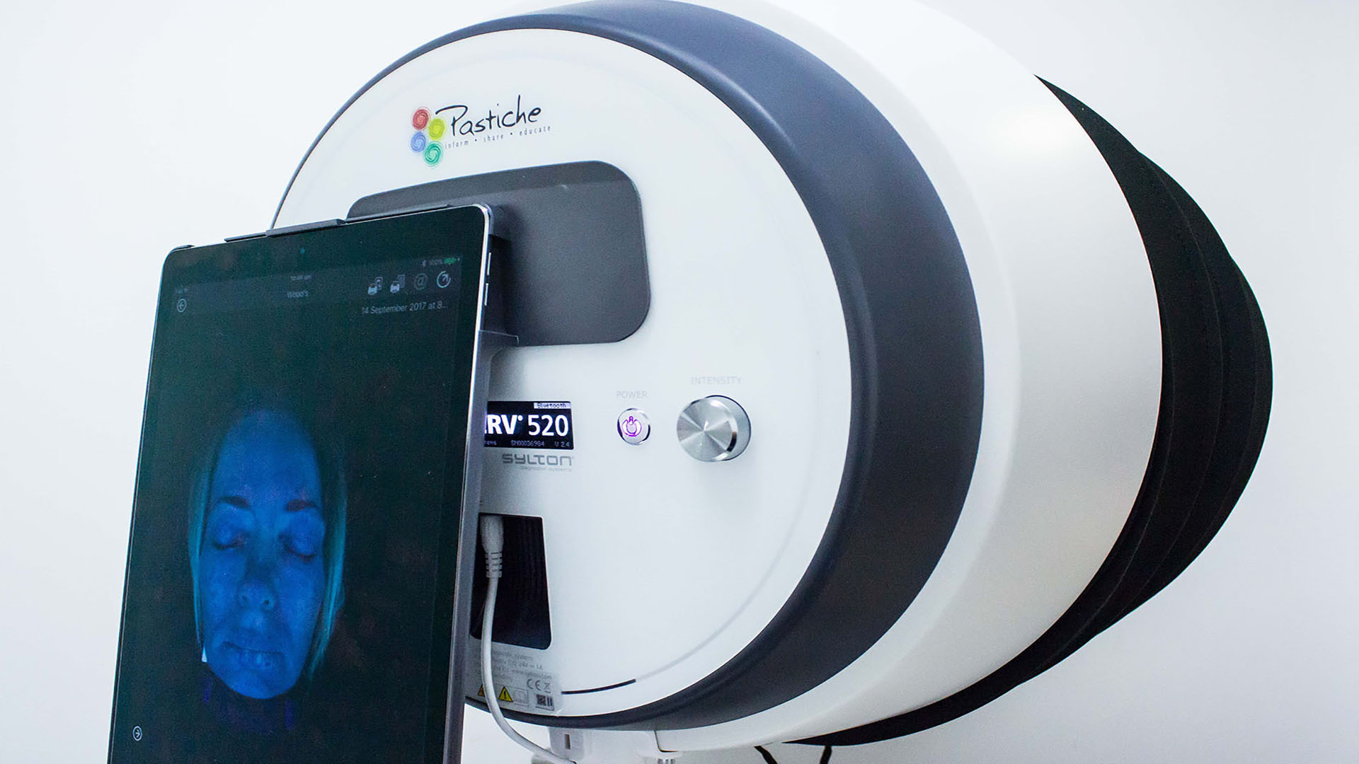 Signature Facials – Skin Revival