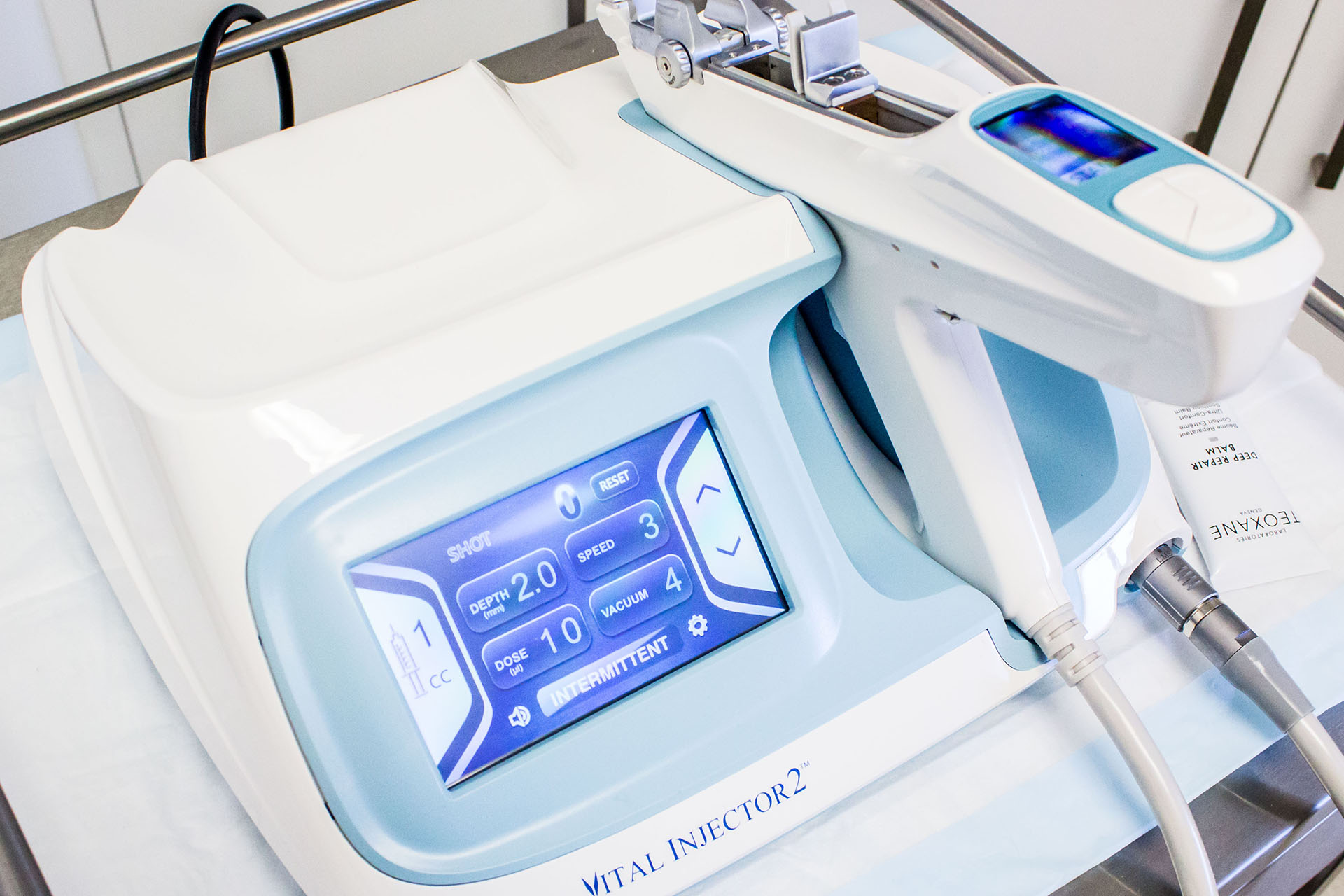 Beauty Boosters – Skin Revival Cosmetic Wollongong – Skin Revival