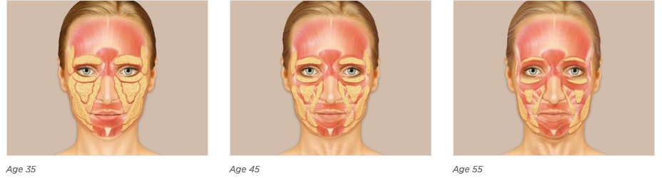 Facial Contouring & Volume Procedures – Skin Revival Cosmetic ...