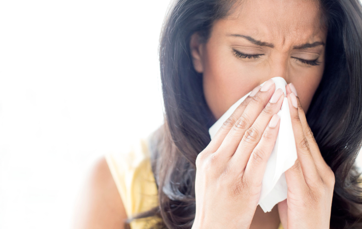 Skin Revival – Specialist Skincare Clinic