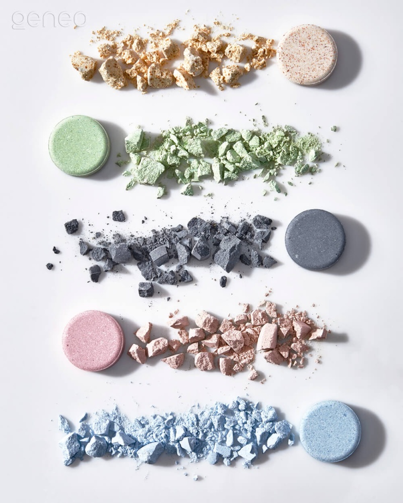 OXYGENEO Facial with LED – Skin Revival Wollongong – Skin Revival