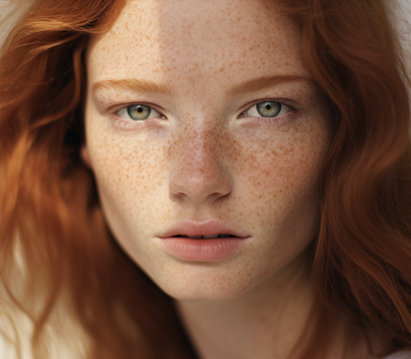 ENERPEEL Chemical Peels – Skin Revival