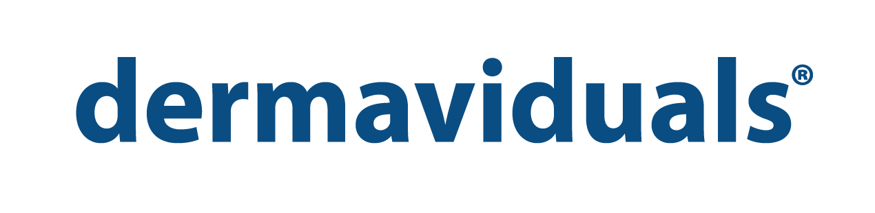 Skin Revival – Specialist Skin Clinic