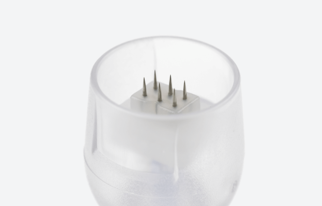 EXCEED Medical Micro Needling – Skin Revival Facial Wollongong – Skin ...